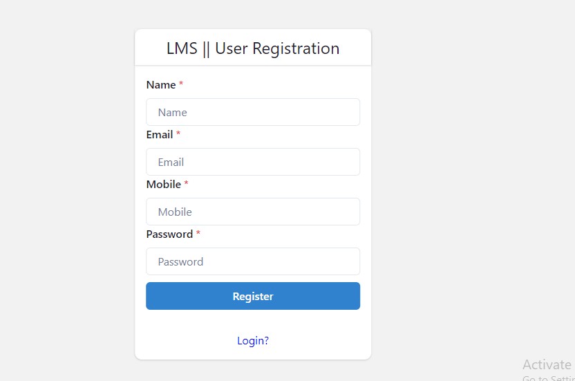 GitHub - cs2812/laundry_management_system: Laundry Management Deployed link
