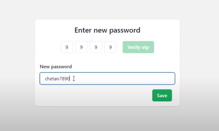 GitHub - cs2812/laundry_management_system: Laundry Management Deployed link