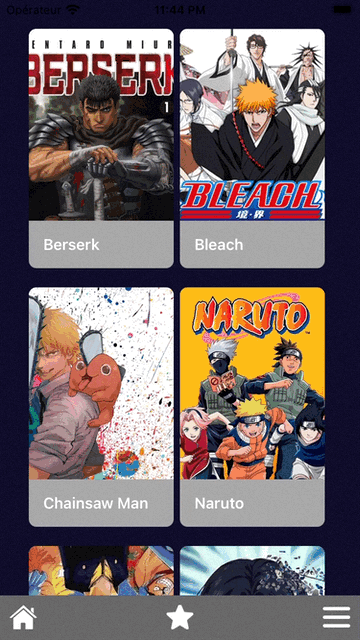 GitHub - Djibril-6et/myScanReader