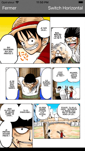 GitHub - Djibril-6et/myScanReader