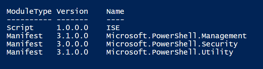 Cannot find an overload for "AcquireTokenAsync" and the argument count: "5". · Issue #48 ...