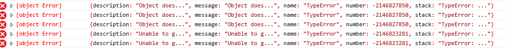 The Plugin Is Broken In Ie · Issue 182 · Dm4t2 Vue Currency Input · Github
