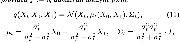 Confused about the sampling algorithm · Issue #4 · NVlabs/I2SB · GitHub