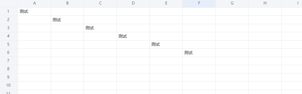 模糊 · Issue #675 · myliang/x-spreadsheet · GitHub