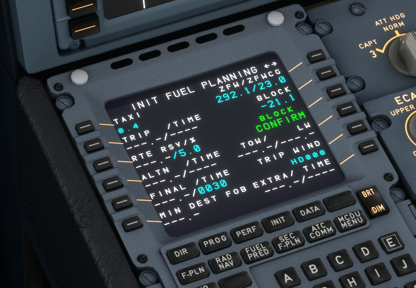Negative Fuel Block · Issue #21 · headwindsim/aircraft · GitHub