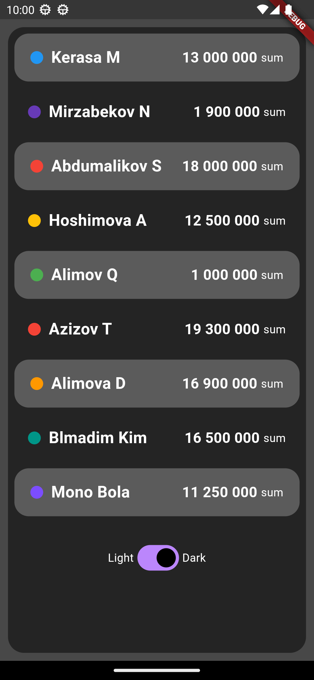 GitHub - tillocoder/lesson1_homeTasks