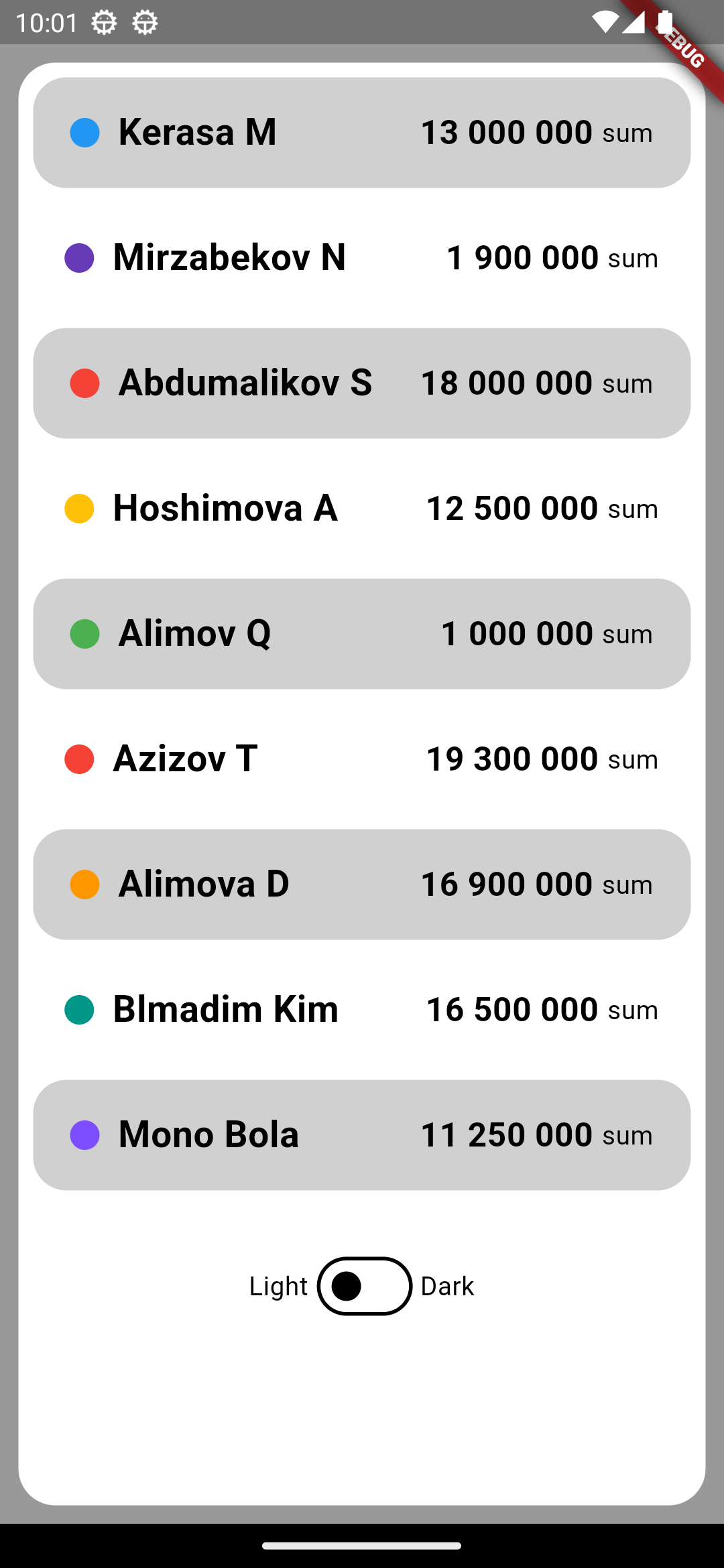 GitHub - tillocoder/lesson1_homeTasks