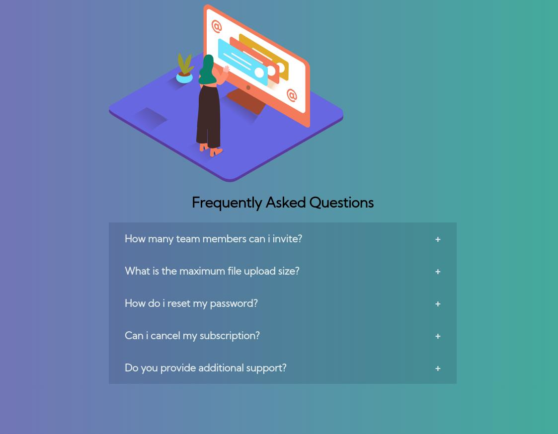 GitHub - karinaloyola/CTD-Projeto-01