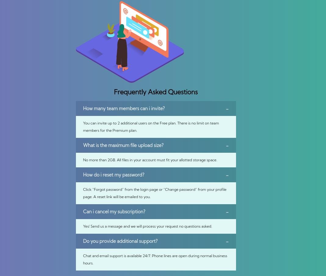 GitHub - karinaloyola/CTD-Projeto-01