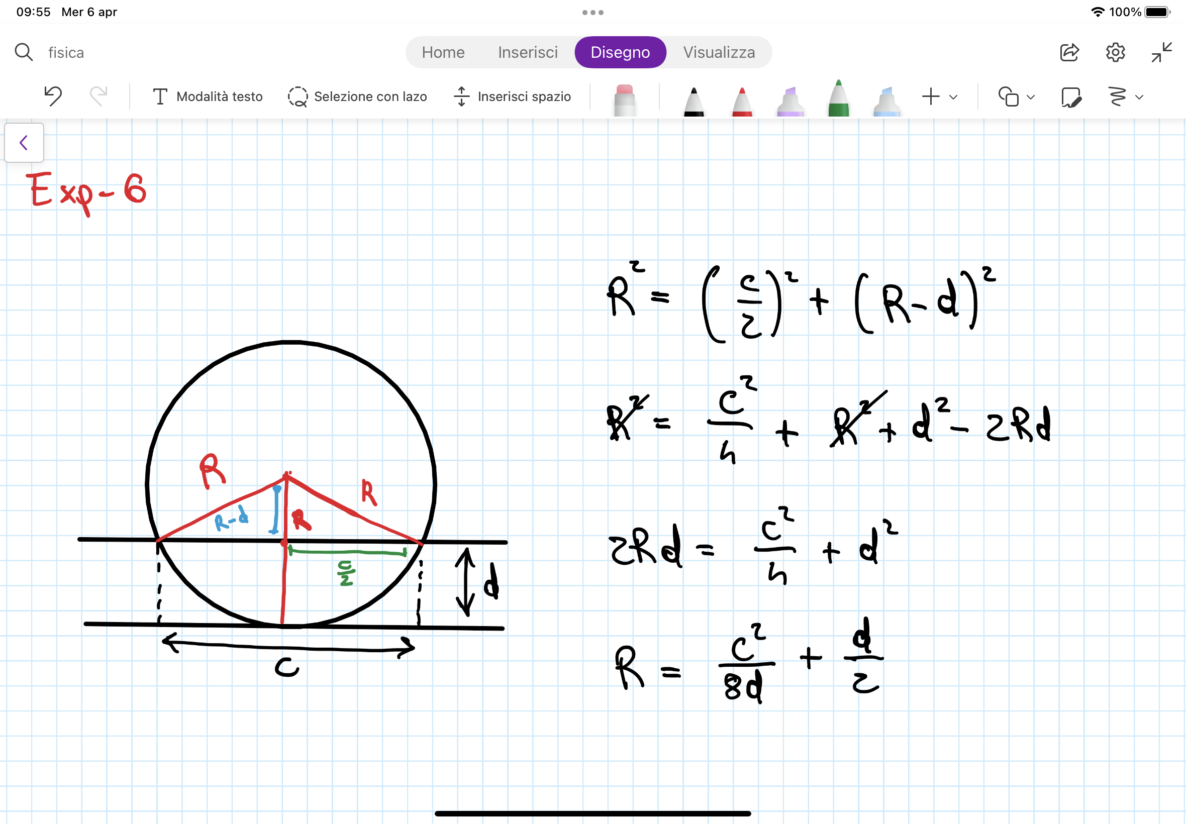 Formule exp-6 · Issue #51 · dennisangemi/lab1-dfa · GitHub