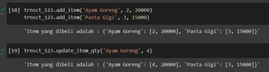 GitHub - eskanesiari/Super-Cashier: Python Project Pacmann - AI/ML ...