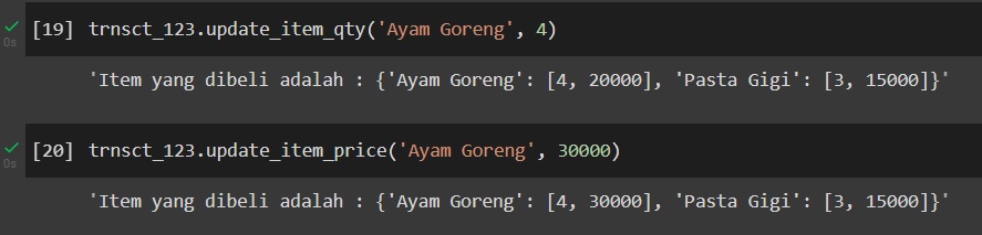 GitHub - eskanesiari/Super-Cashier: Python Project Pacmann - AI/ML ...