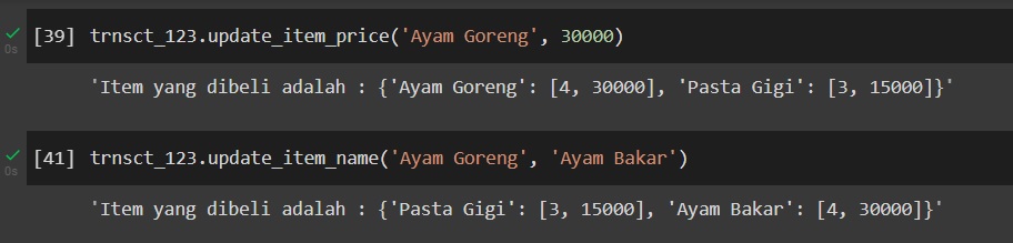 GitHub - eskanesiari/Super-Cashier: Python Project Pacmann - AI/ML ...