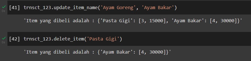 GitHub - eskanesiari/Super-Cashier: Python Project Pacmann - AI/ML ...