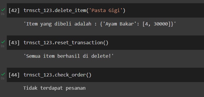 GitHub - eskanesiari/Super-Cashier: Python Project Pacmann - AI/ML ...
