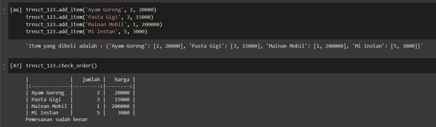 GitHub - eskanesiari/Super-Cashier: Python Project Pacmann - AI/ML ...