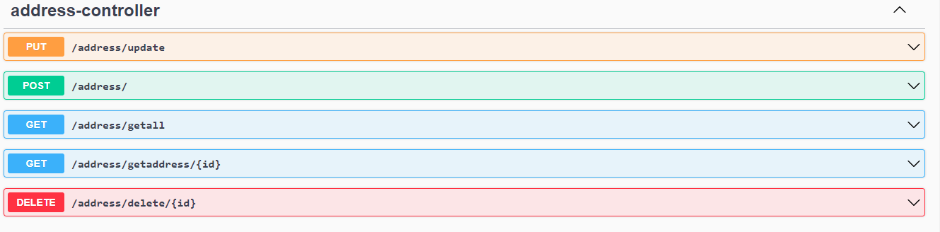 GitHub - AnimeshRoy415/StudentManagementApp: This project is based on ...