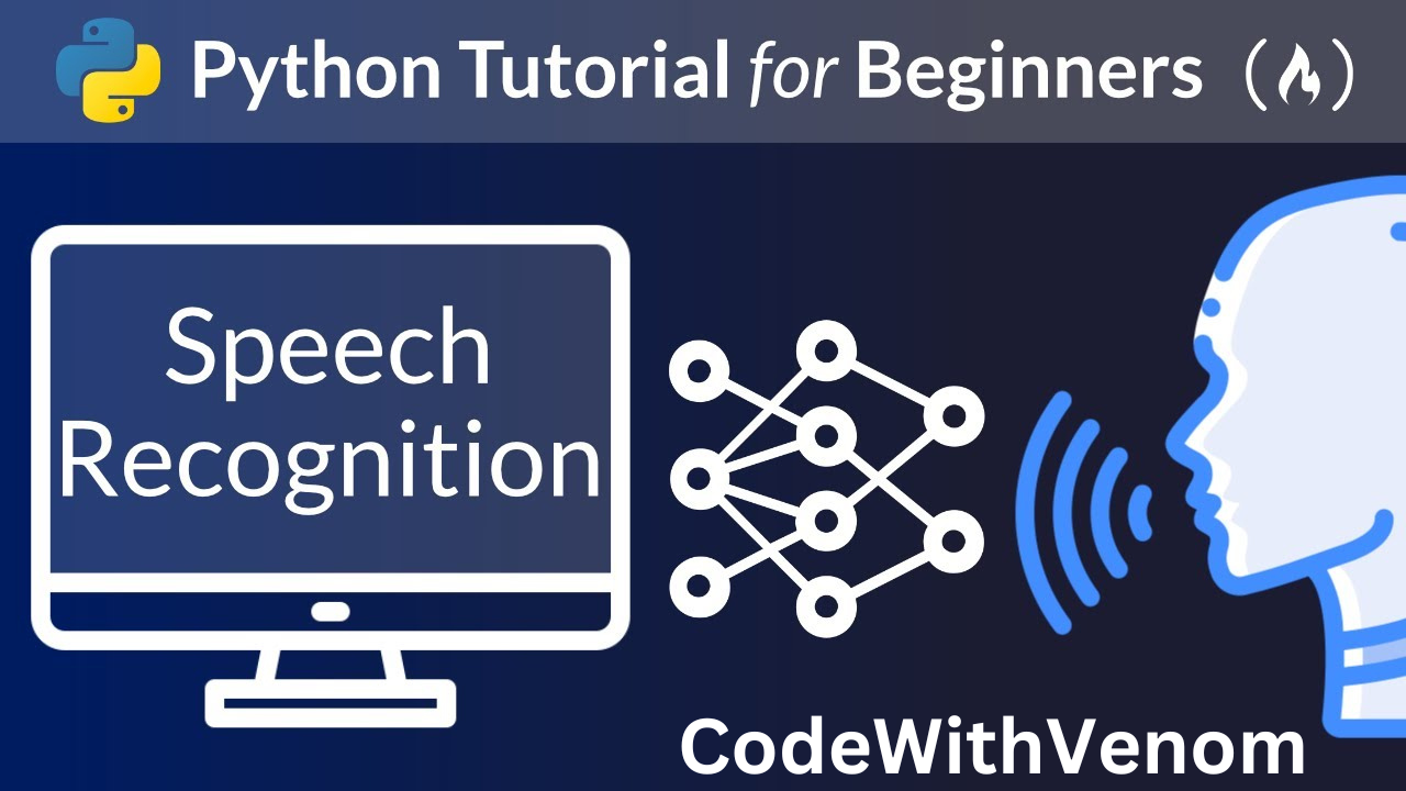 GitHub Gauravsingh work Speech Recognition in Python GitHub Gauravsingh work Speech Recognition in Python