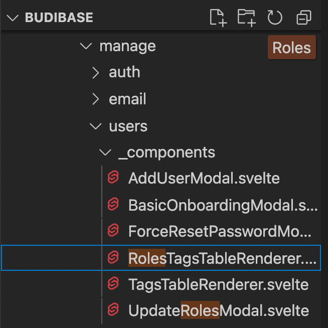 JavaScript Binding - Bindable value does not inject at cursor position · Issue #5710 · Budibase ...