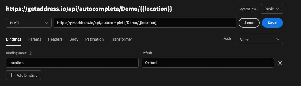 Print pdf from apitemplate.io · Budibase budibase · Discussion #5902 · GitHub