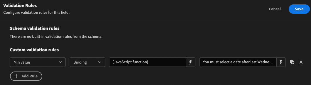 handlebar question · Budibase budibase · Discussion #6359 · GitHub