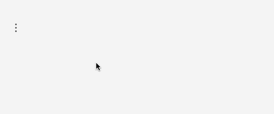 context menu · Budibase budibase · Discussion #7292 · GitHub