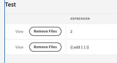 [BUDI-6867] Automations don't support attachment fields · Issue #5124 ...