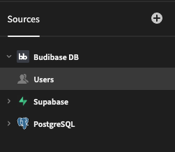 Feature/add icon custom datasource by melohagan · Pull Request #7911 ...