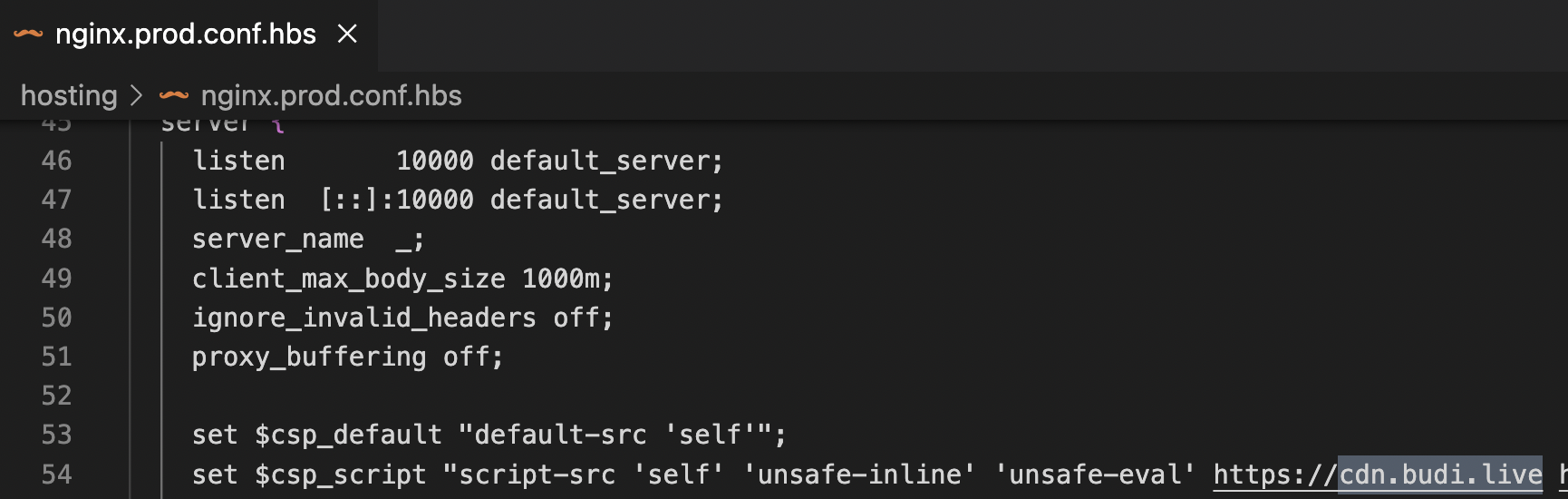 Attachments not showing up in data tab · Budibase budibase · Discussion ...