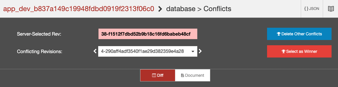 Attachments not showing up in data tab · Budibase budibase · Discussion #7777 · GitHub