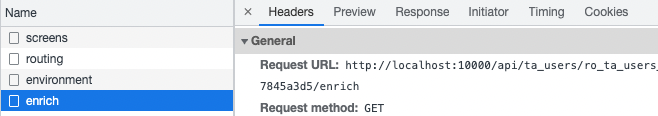 Filtering By Current Date Doesnt Return Data On Internal Db · Issue