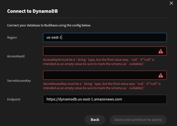 Datasource validation - use nullable to avoid type error by melohagan · Pull Request #8423 ...