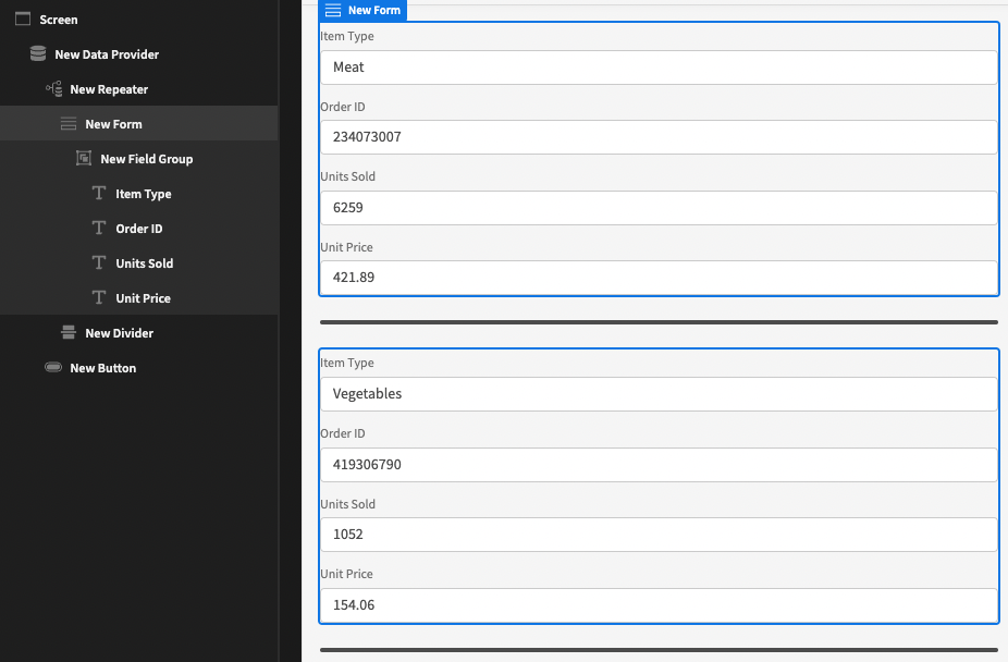 Update Multiple Rows To Table Discussion 8432 Budibase budibase GitHub
