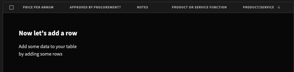 Table Sorting Breaks When Column Has Special Characters · Issue 8594