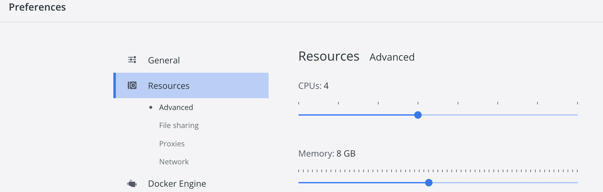 Gateway Time-out · Budibase budibase · Discussion #8551 · GitHub