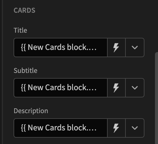 Filtering Data Provider on selected rows from previous screen ...