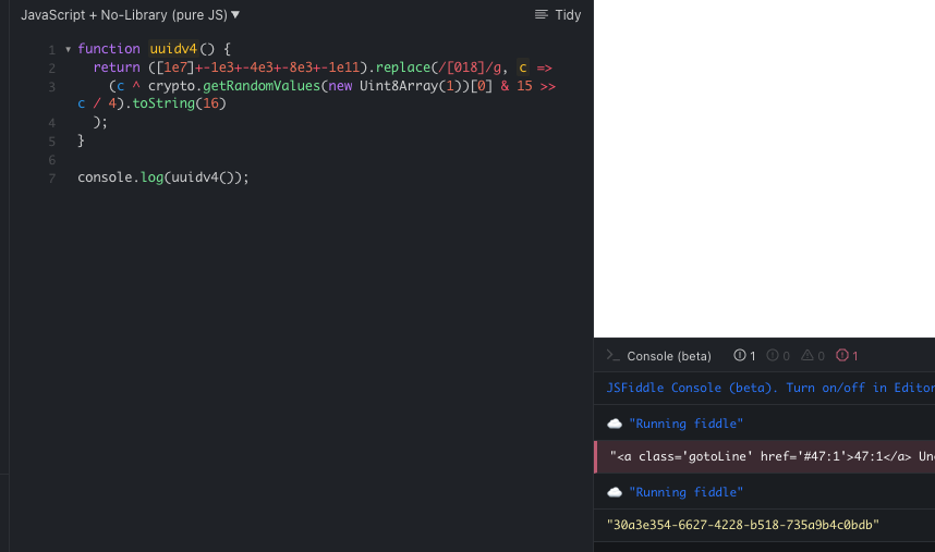 remove js script from soft locked project · Budibase budibase · Discussion #5203 · GitHub