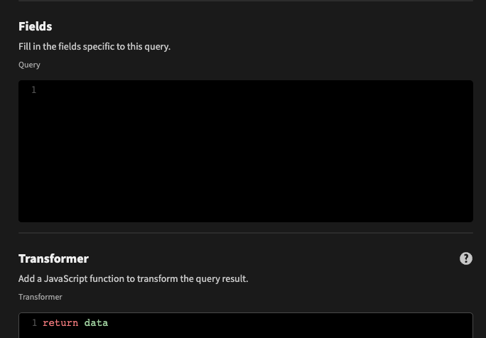Getting ERR_SCRIPT_EXECUTION_TIMEOUT while reading single document from MongoDB · Issue #8825 ...