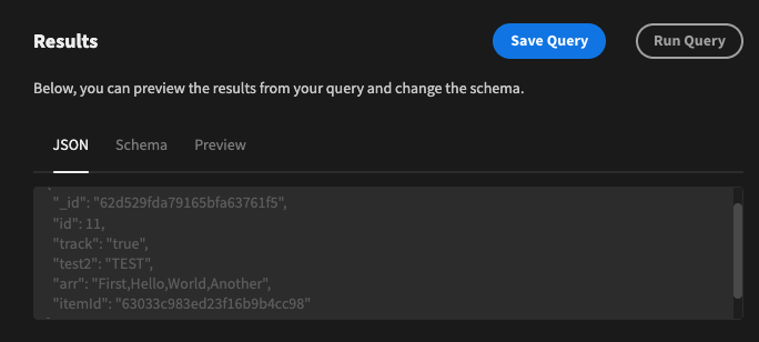Getting ERR_SCRIPT_EXECUTION_TIMEOUT while reading single document from MongoDB · Issue #8825 ...