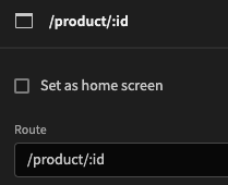 Getting ERR_SCRIPT_EXECUTION_TIMEOUT while reading single document from MongoDB · Issue #8825 ...