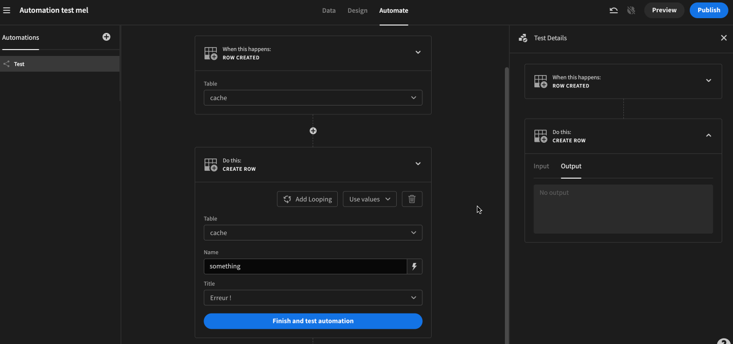 Options picker value binding is invalidated on focus of input · Issue ...
