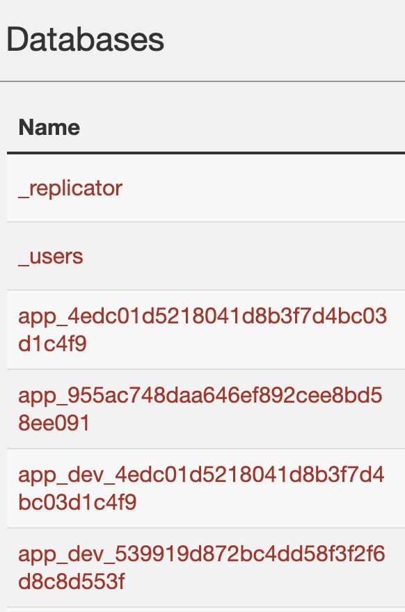 Cannot delete budibase table row · Budibase budibase · Discussion #8973 · GitHub