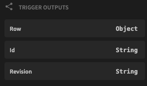 [BUDI-7557] Automations should support binding suggestions for trigger fields · Issue #11884 ...