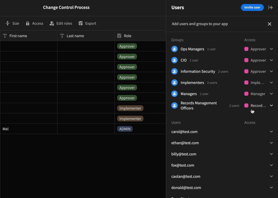 [BUDI-7705] Users panel groups: Number of users alignment is a bit off, and more space could be ...