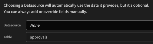 [BUDI-7709] Cannot read properties of undefined: Save Row action with Repeater datasource ...