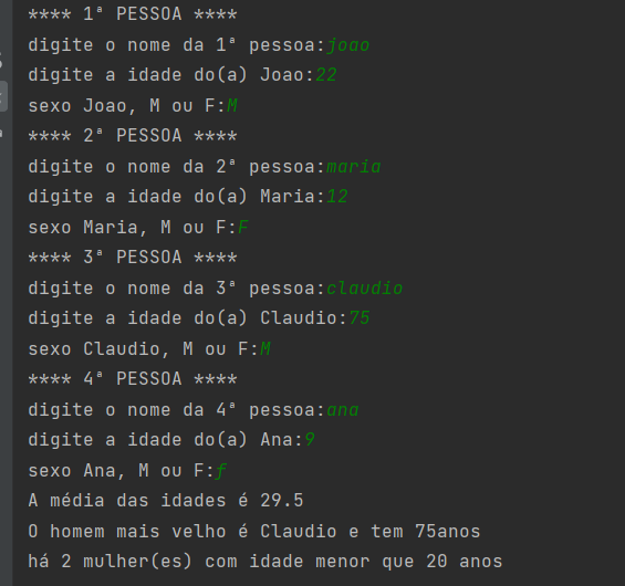 GitHub - joseantero/Analise_de_idade