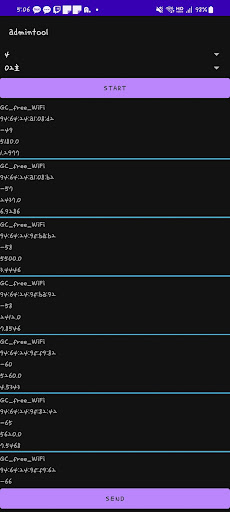 GC-IOT-TermProject-11 · GitHub