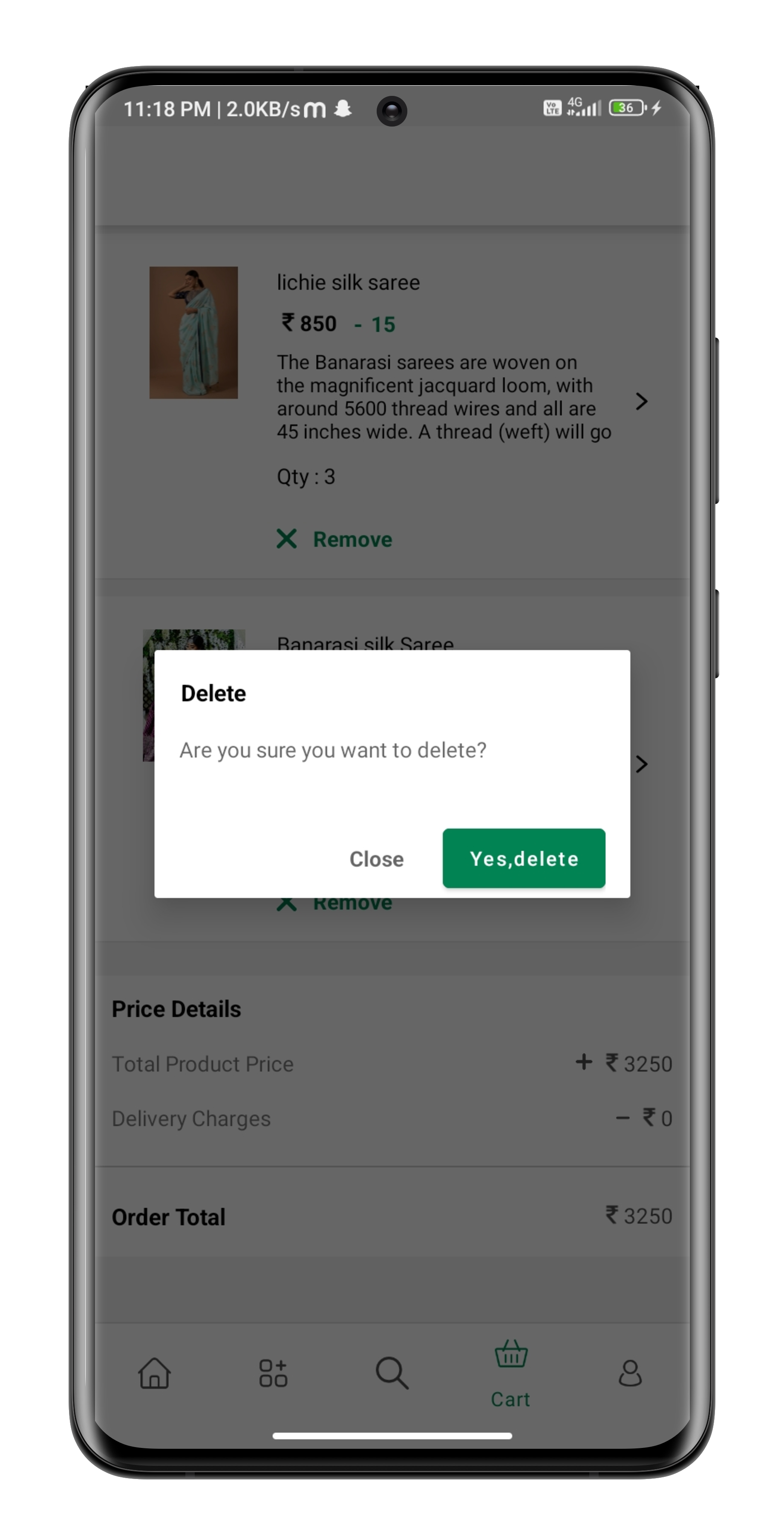 GitHub - Priyaramani19/Ecommerce-UserPanel