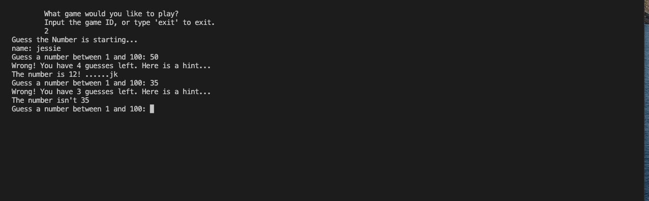 GitHub - Jessie-Baron/JUMP-Data-General