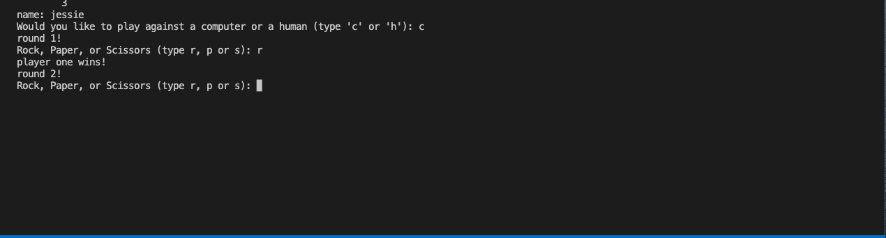 GitHub - Jessie-Baron/JUMP-Data-General